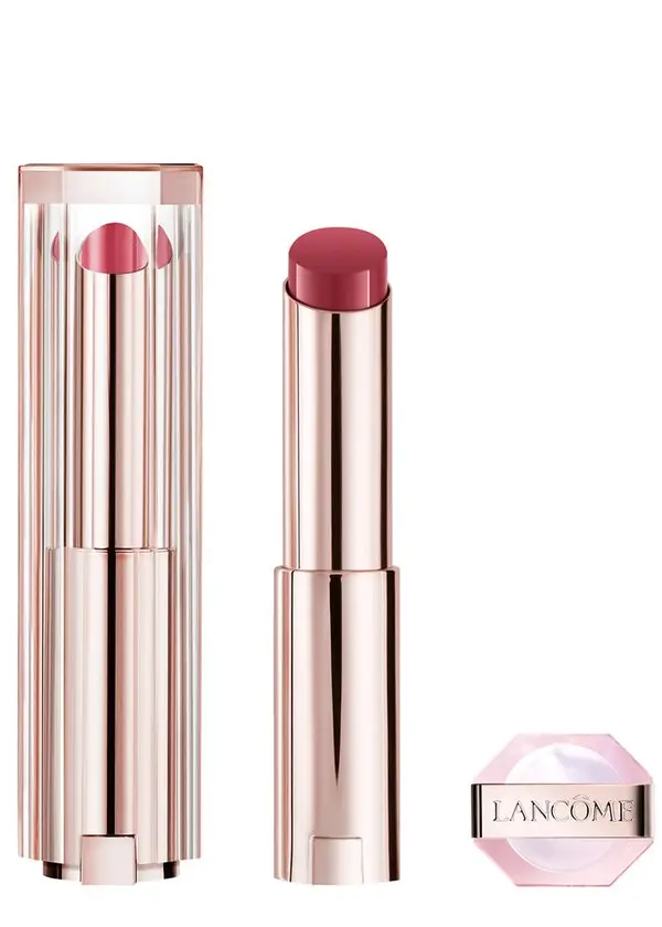 LANCOME Lip Idôle Squalane -12 Butterglow - 30