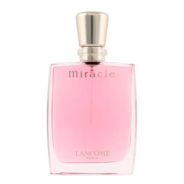 LANCOME Miracle Eau De Parfum - Not Applicable