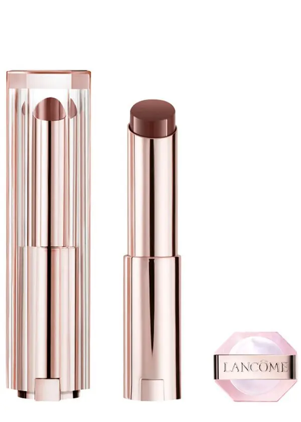 LANCOME Lip Idôle Squalane -12 Butterglow - 64