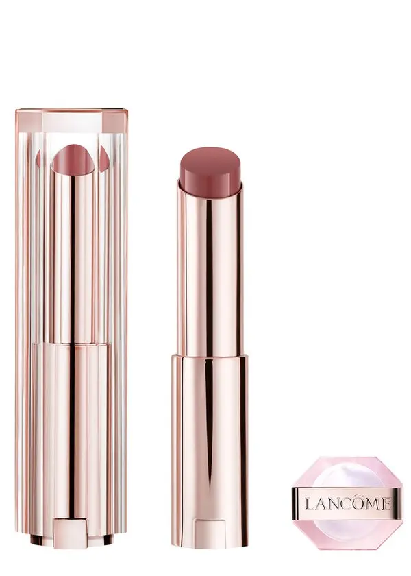 LANCOME Lip Idôle Squalane -12 Butterglow - 51