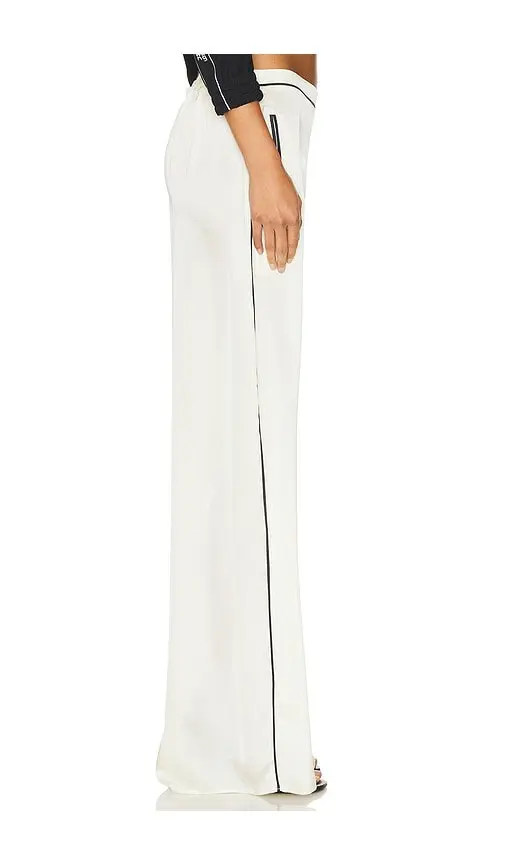 Lioness Satin Leisure Pant