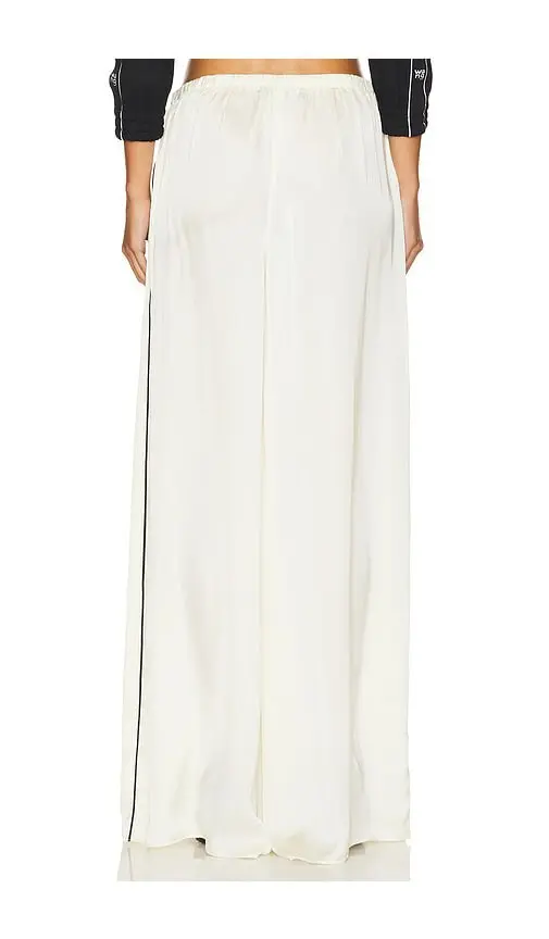 Lioness Satin Leisure Pant