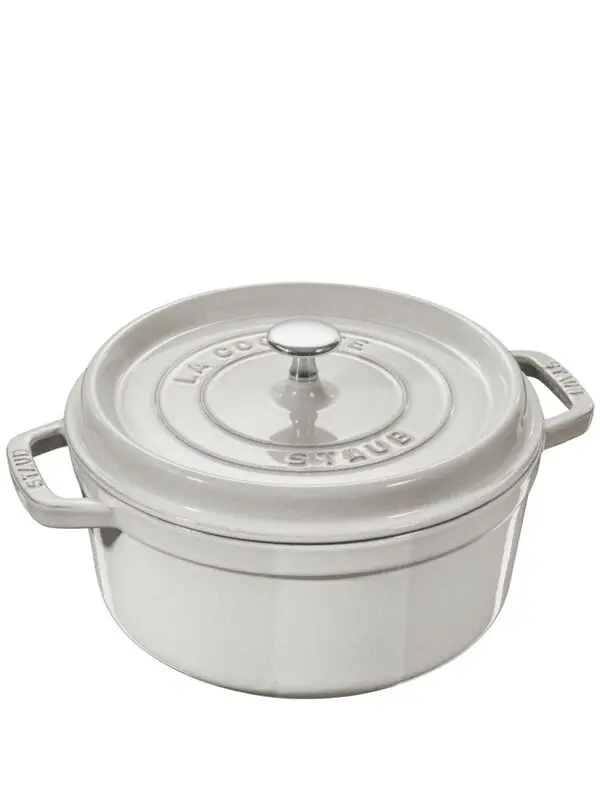 STAUB Tonda Casserole