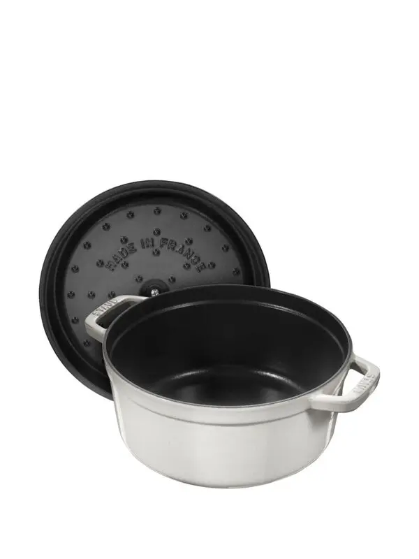 STAUB Tonda Casserole