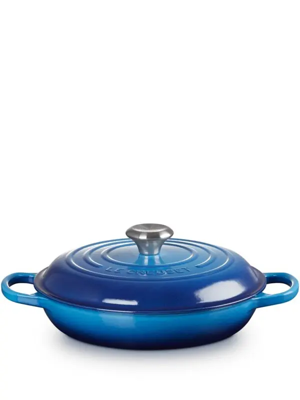 LE CREUSET Tegame Dish