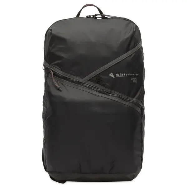 KLATTERMUSEN Gjalp 18l Backpack