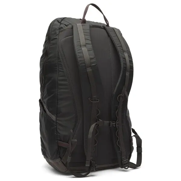 KLATTERMUSEN Gjalp 18l Backpack