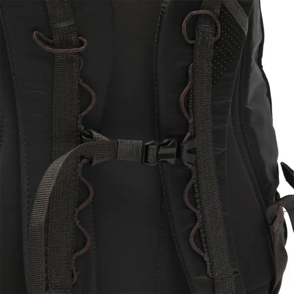 KLATTERMUSEN Gjalp 18l Backpack