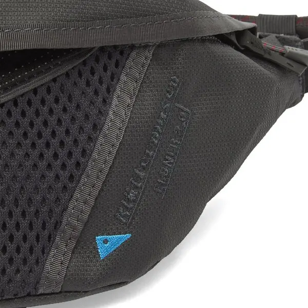 KLATTERMUSEN Eldner 2.0 Lumbar