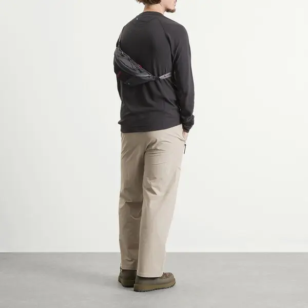 KLATTERMUSEN Eldner 2.0 Lumbar