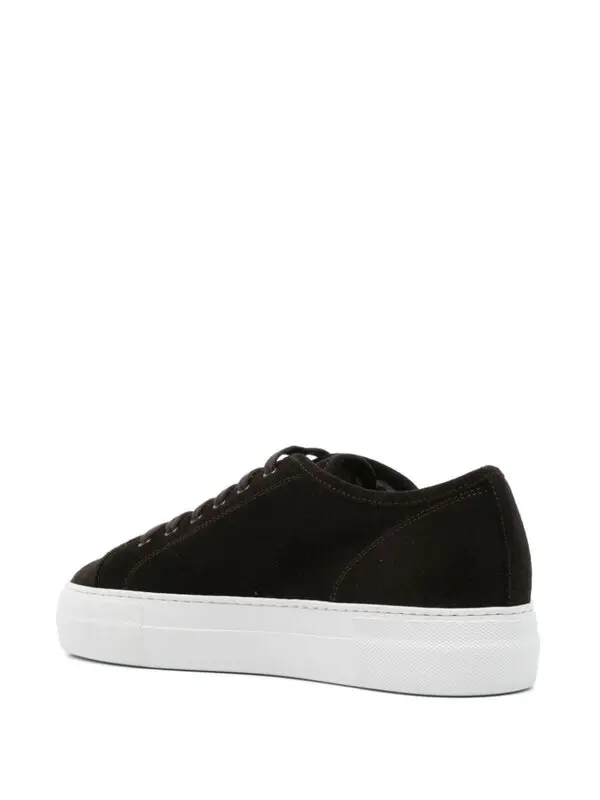 COMMON PROJECTS Tournament Super Sneakers