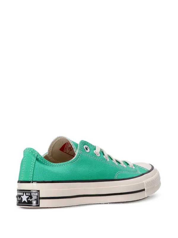 CONVERSE Chuck 70 Sneakers - Green