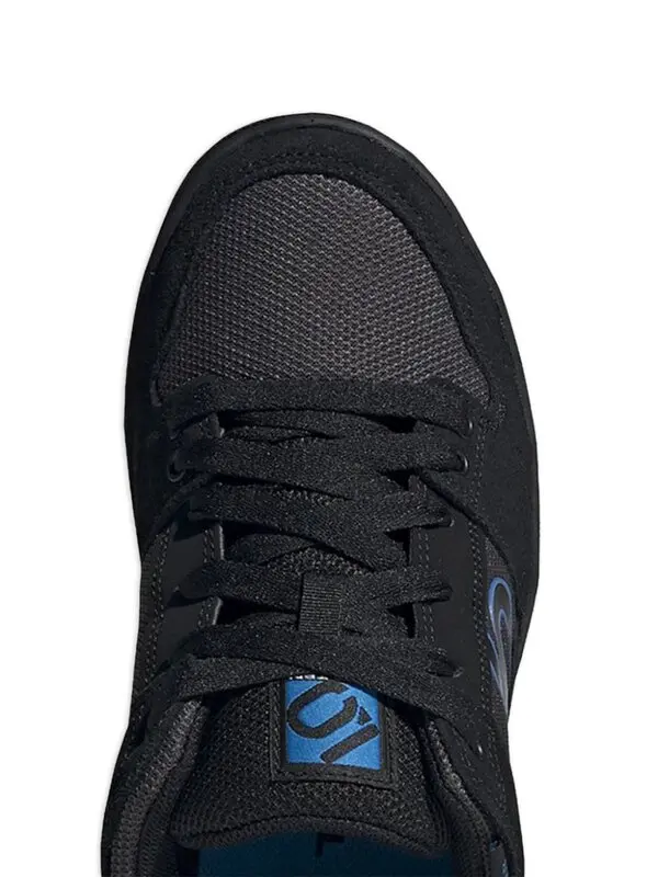 Adidas Five Ten Freerider Sneakers