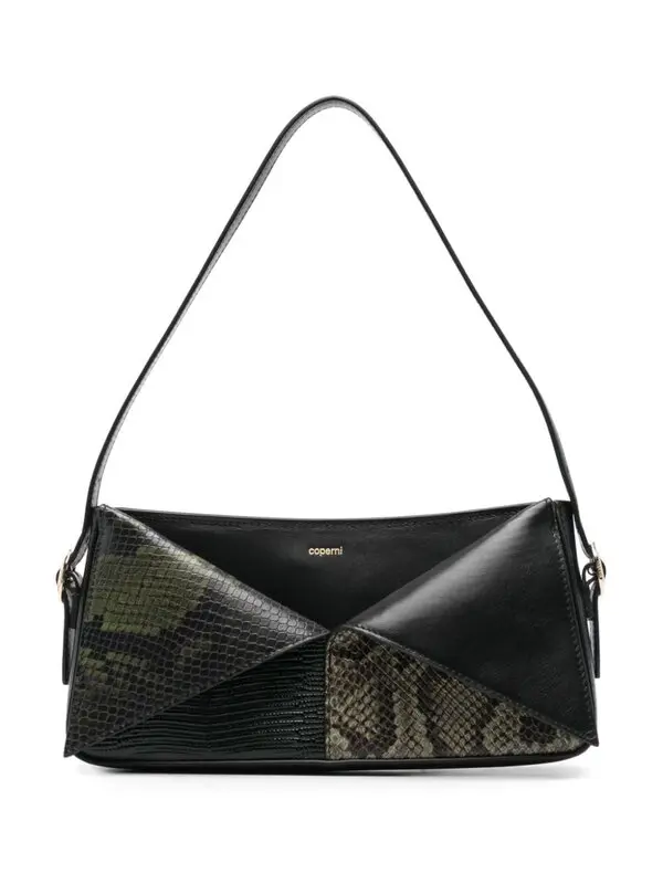 Coperni Belt Shoulder Bag