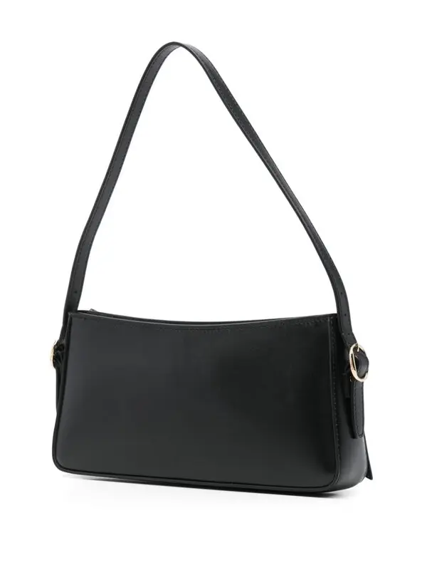 Coperni Belt Shoulder Bag