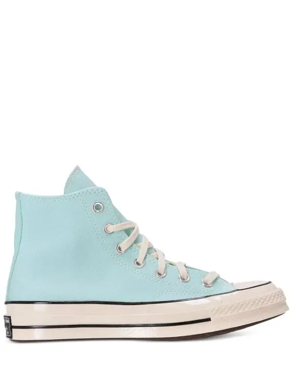 CONVERSE Chuck 70 High-top Sneakers