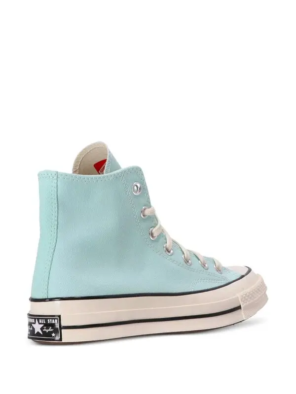 CONVERSE Chuck 70 High-top Sneakers