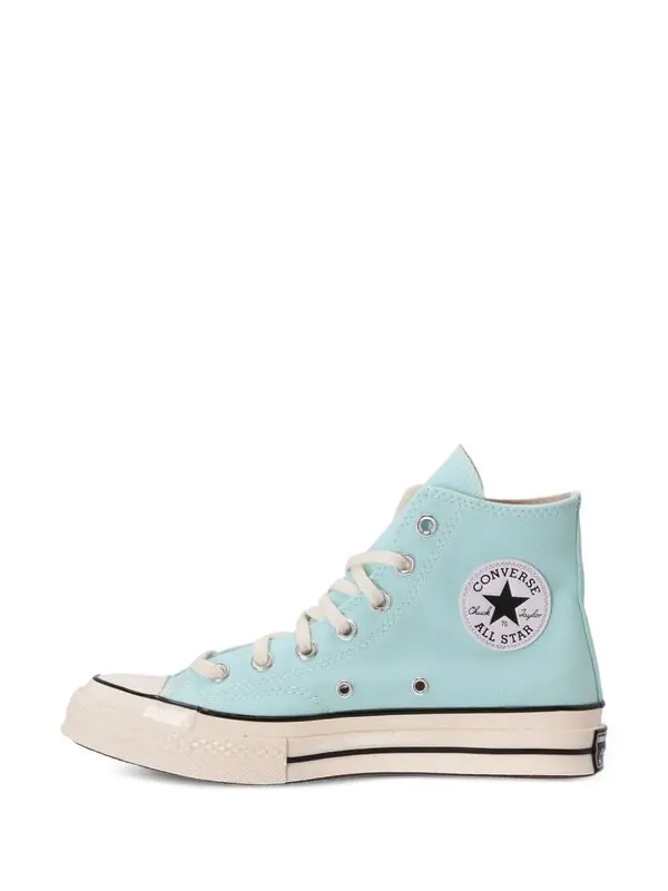 CONVERSE Chuck 70 High-top Sneakers