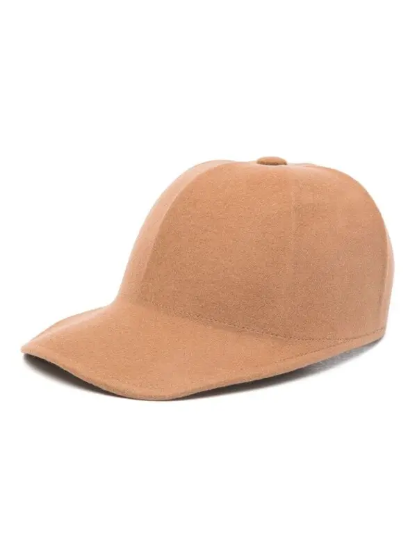 Borsalino Timothee Cap