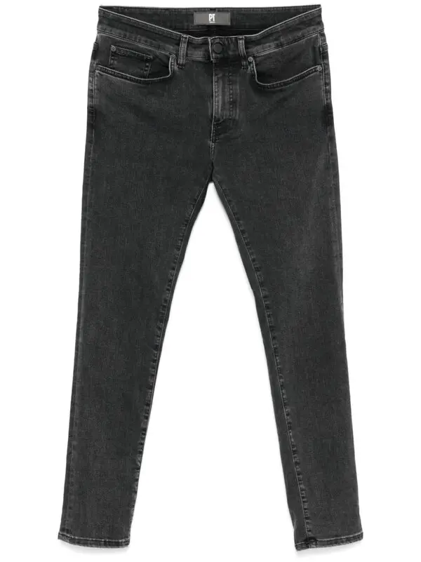 PT TORINO Rock Jeans