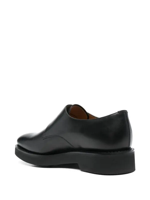 Church's Cowes Monk Shoes
