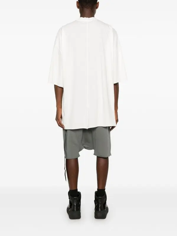 Rick Owens Runaway Tommy T T-shirt