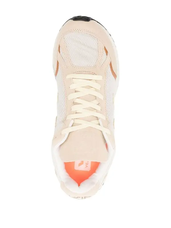 VEJA Condor Royale Alveo Sneakers