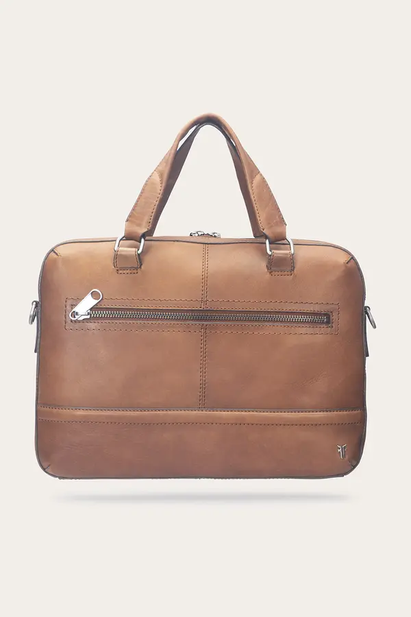 Frye Nash Briefcase