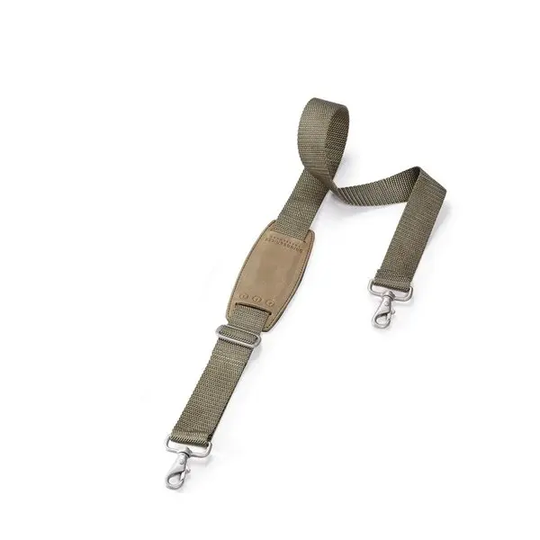 Briggs & Riley Adjustable Shoulder Strap