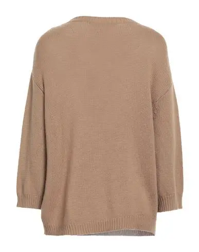 Valentino Garavani Cashmere Embellished Sweater