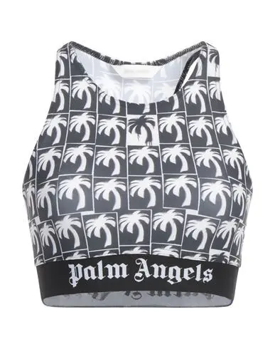 Palm Angels Top