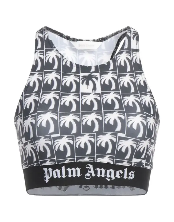 Palm Angels Top