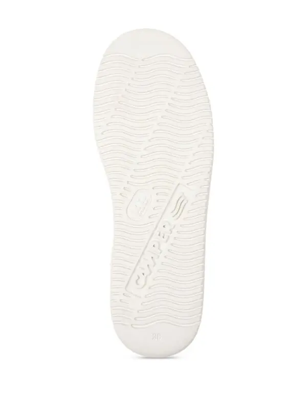 Camper Runner K21 Sneakers - Neutrals