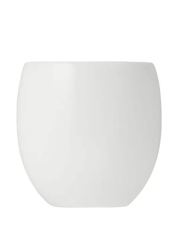 Christofle Mood Coffee Espresso Cups