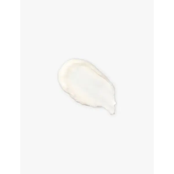 Augustinus Bader The Conditioner - One-color