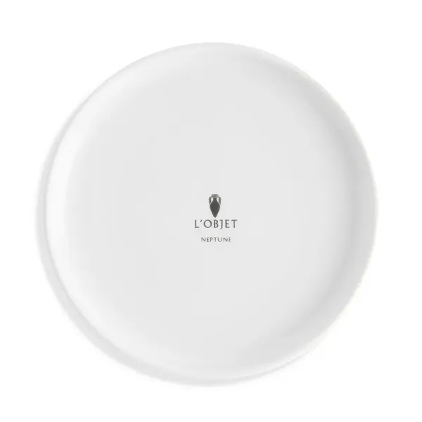 L'Objet Neptune Coupe Bowl, Large