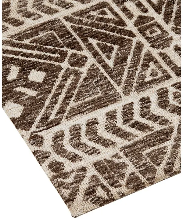 FEIZY Colton 8627f Area Rug, 5' X 8