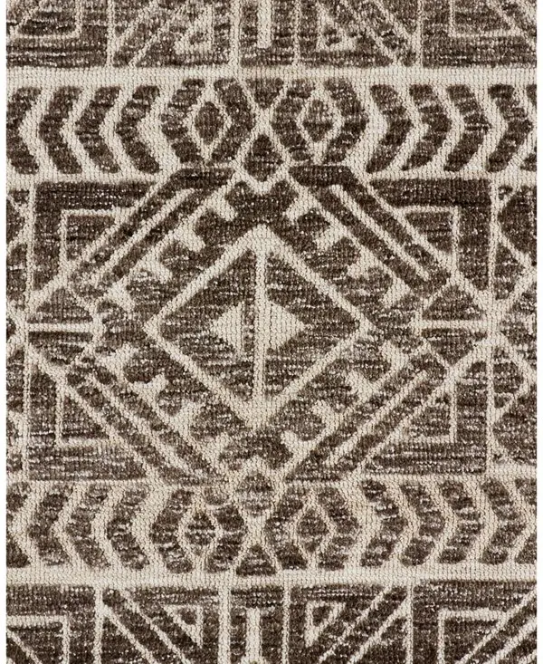 FEIZY Colton 8627f Area Rug, 5' X 8