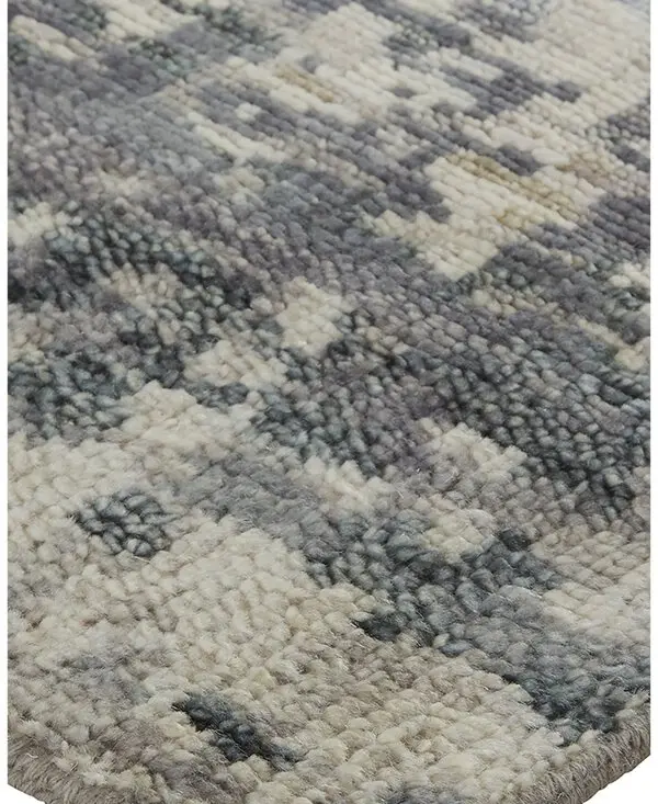 FEIZY Palomar 6632f Area Rug, 2' X 3