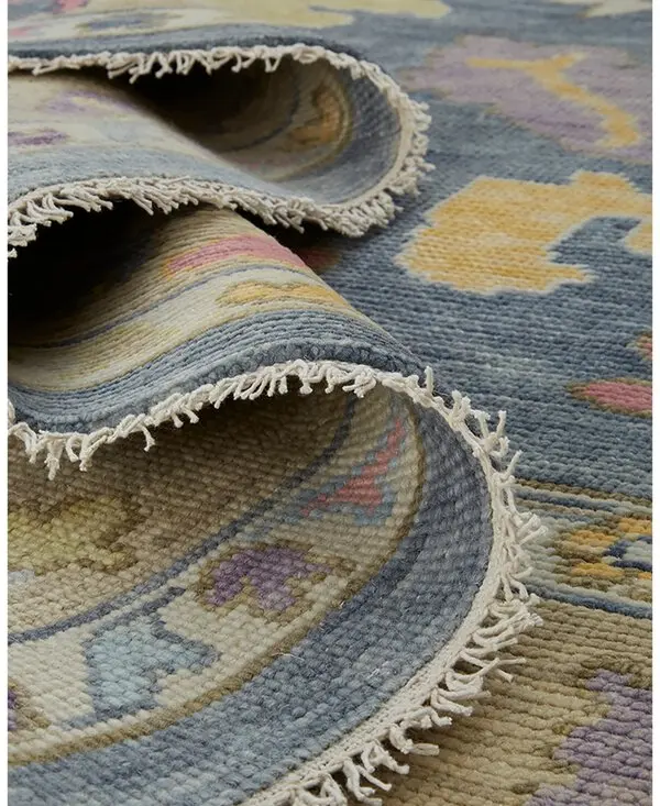 FEIZY Karina 6791f Runner Area Rug, 2'6 X 8