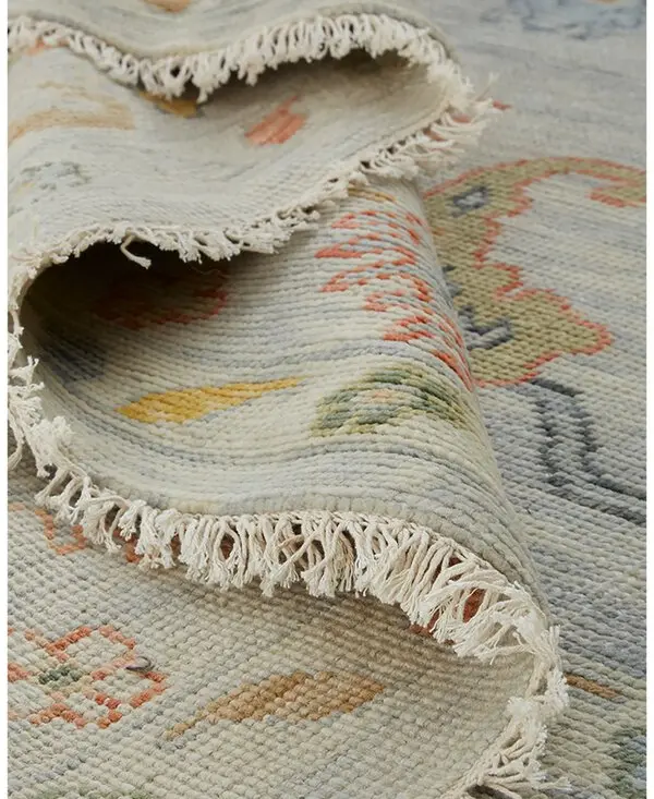 FEIZY Karina 6793f Runner Area Rug, 2'6 X 8
