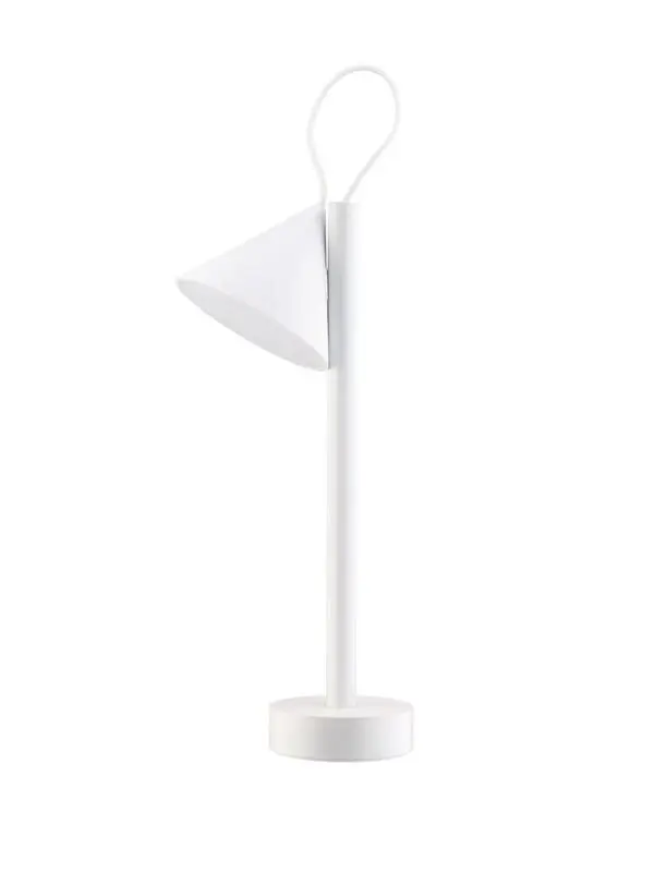 ALESSI Tsumiki Portable Lamp