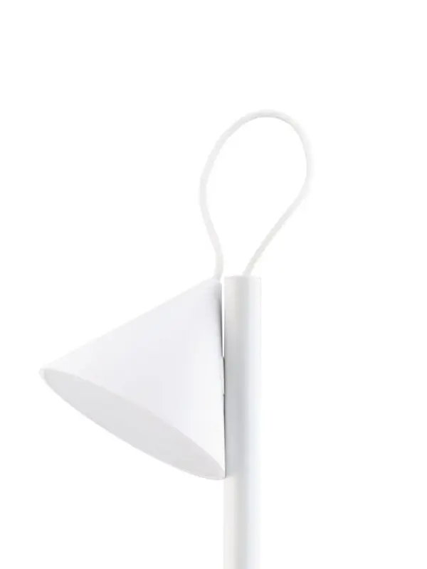 ALESSI Tsumiki Portable Lamp