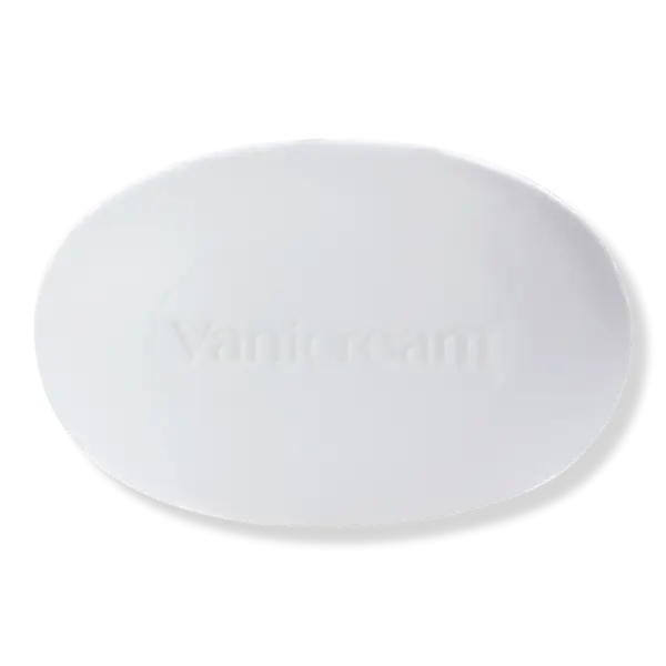 VANICREAM Cleansing Bar For Sensitive Skin - One-color