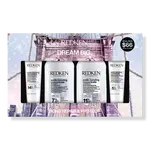 REDKEN Acidic Bonding Concentrate Holiday Kit