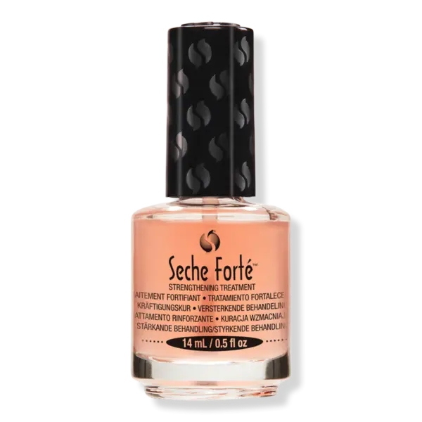 SECHE Forte Strengthening Treatment - One-color