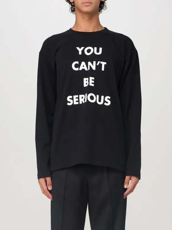 Moschino T-shirt