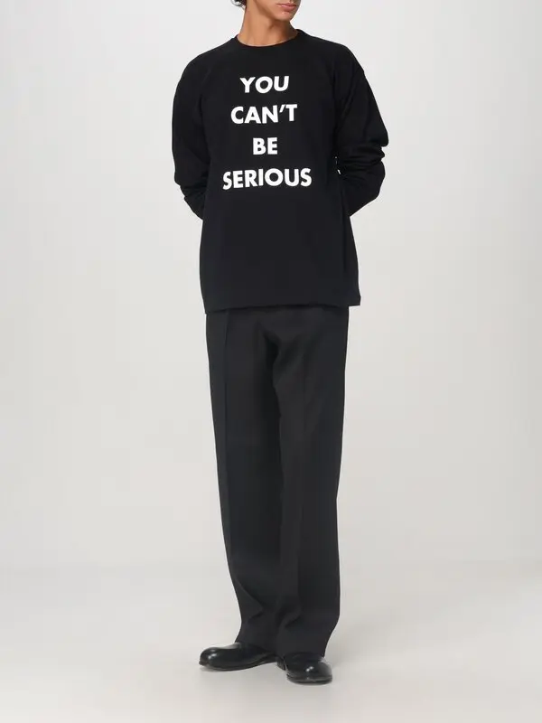 Moschino T-shirt