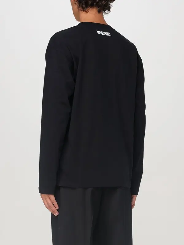 Moschino T-shirt