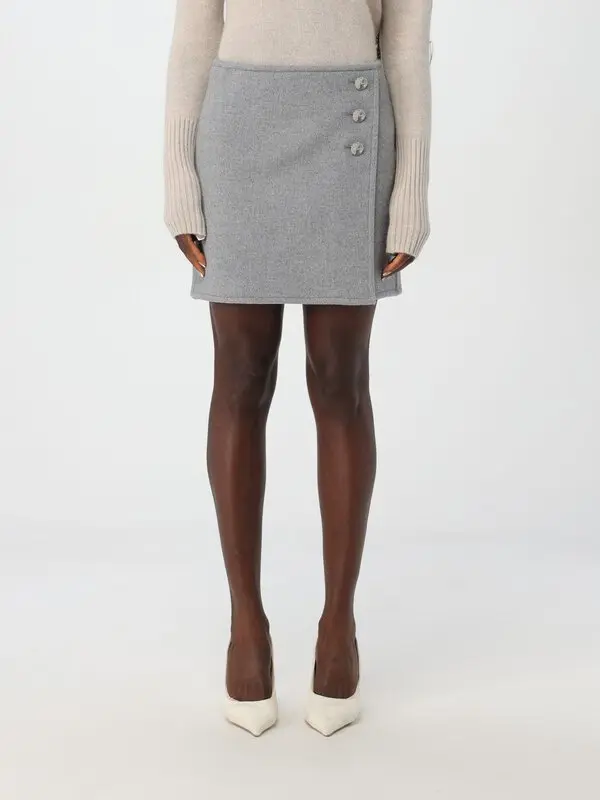 Tory Burch Skirt